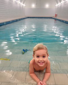 The 20 Best Swimming Pools in Stockholm | Stockholm10