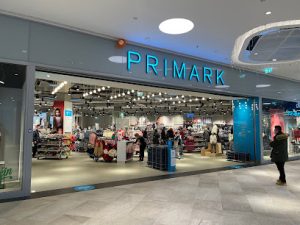 The 17 Best Primark Stockholm | Stockholm10