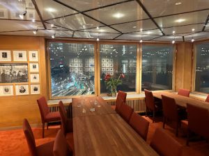 The 16 Best Rooftop Restaurants in Stockholm | Stockholm10