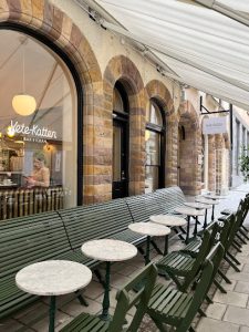 The 16 Best Fika in Stockholm | Stockholm10