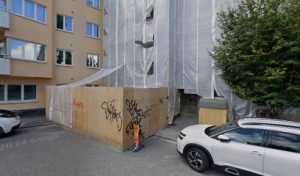 The 14 Best Video Game Stores in Stockholm | Stockholm10