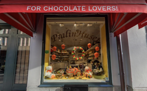 The 16 Best Candy Stores in Stockholm | Stockholm10