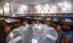 The 16 Best Swedish Restaurants in Stockholm | Stockholm10