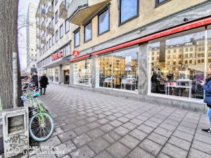 The 16 Best Department Stores in Stockholm | Stockholm10