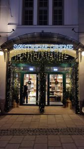 The 16 Best Stores in Stockholm | Stockholm10