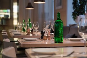 The 16 Best Swedish Restaurants in Stockholm | Stockholm10