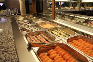 The 16 Best Buffets in Stockholm | Stockholm10