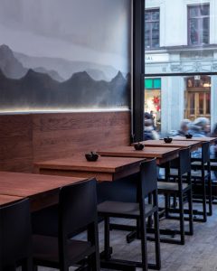 The 16 Best Korean BBQ in Stockholm | Stockholm10