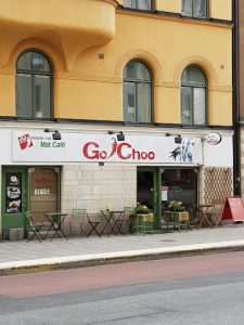 The 16 Best Korean BBQ in Stockholm | Stockholm10