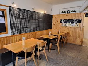 The 16 Best Korean BBQ in Stockholm | Stockholm10