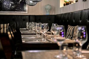 The 16 Best Korean BBQ in Stockholm | Stockholm10